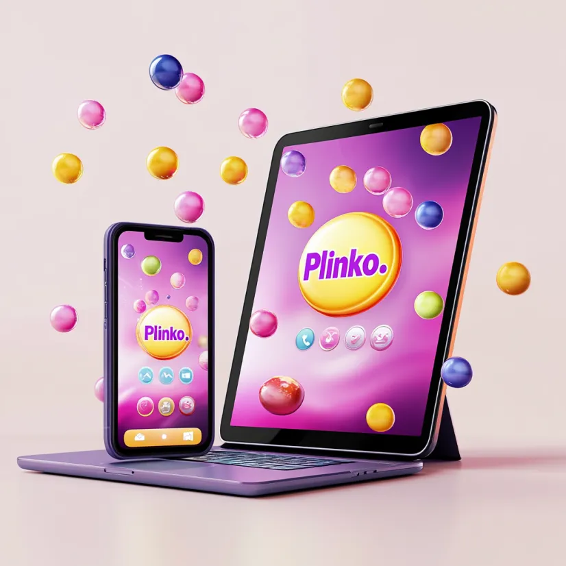 Plinko Reviews - What is Plinko Ball and How Does It Work?